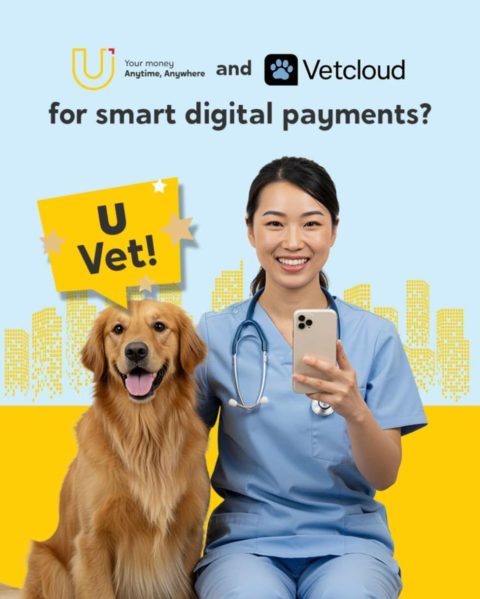 Vet Cloud Software